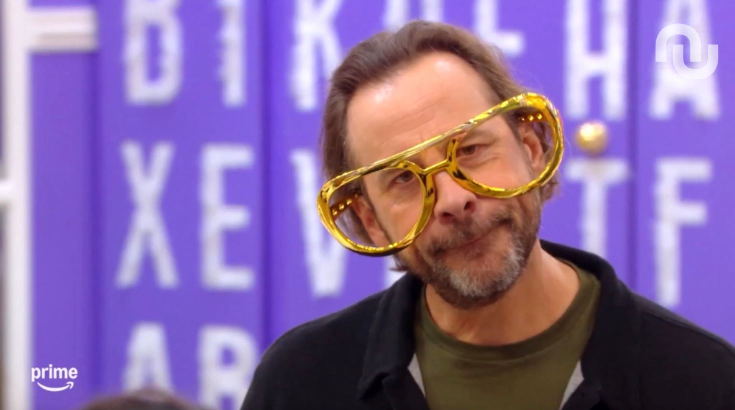 "LOL : Qui rit, sort ! saison 5" : une nouvelle bande-annonce explosive ...